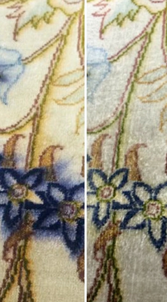 Fiber Protection Services Inc. | Area Rug Cleaning and Fiber Protection ...